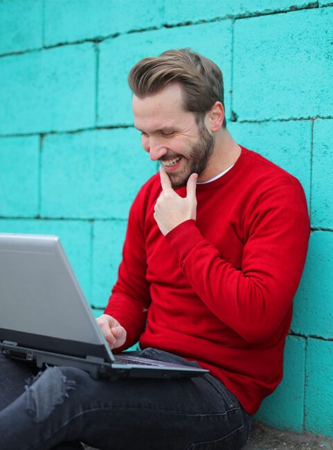 Principal - Baalmark