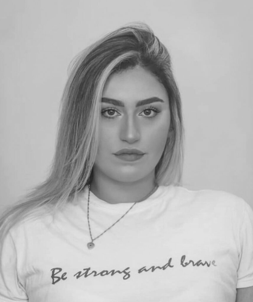 Sobre Nosotros - Baalmark